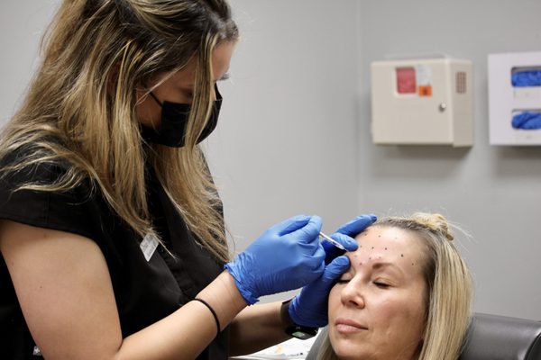 LASER ACADEMY OF ARIZONA - Updated October 2025 - 21 Photos - 4951 E Grant Rd, Tucson, Arizona ...