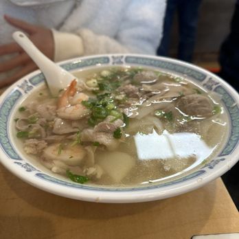 NEW TUNG KEE NOODLE - Updated July 2024 - 827 Photos & 395 Reviews ...