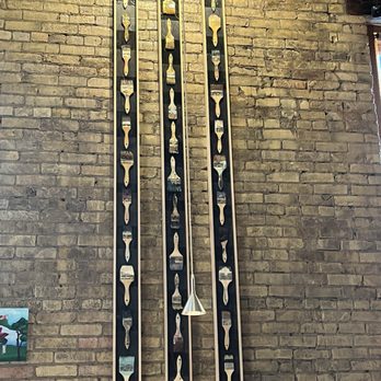 THE TOASTED FROG - Updated December 2025 - 150 Photos & 219 Reviews ...