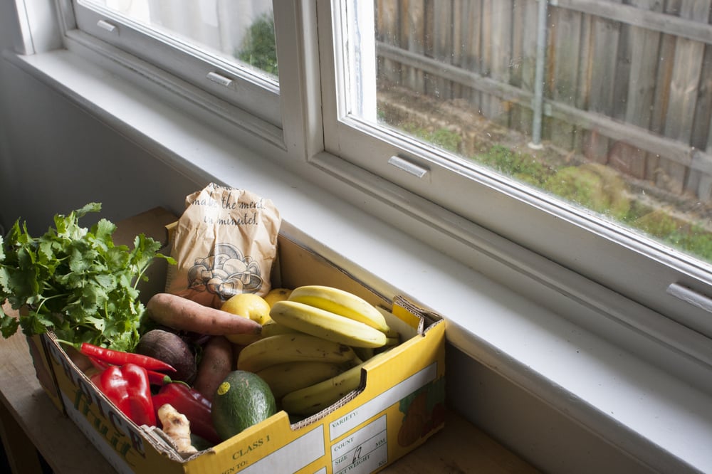 GOLDEN CHOICE FRUIT & VEG - Updated December 2025 - 369 Roberts Rd ...