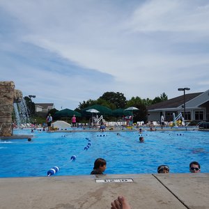 HUNT CLUB PARK AQUATIC CENTER - Updated September 2025 - 19 Photos ...