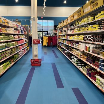 TISUN BEAUTY - Updated January 2026 - 23 Photos & 12 Reviews - 7024 ...