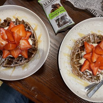 CAFE JUNE - 265 Photos & 116 Reviews - 10039 Baltimore National Pike ...