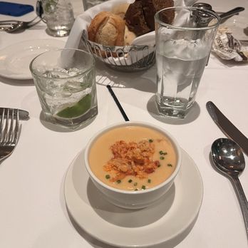 THE CAPITAL GRILLE - Updated December 2025 - 865 Photos & 485 Reviews ...