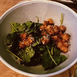 QUINCE LAKEHOUSE - 147 Photos & 126 Reviews - 3825 Lake Austin Blvd ...