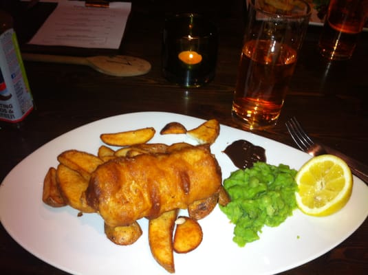 SNOW GOOSE - Updated July 2025 - 10 Photos & 16 Reviews - A96 ...