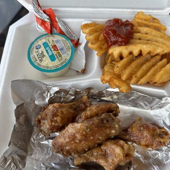 SMOOTH LIVING - Updated December 2024 - 163 Photos & 122 Reviews - 1263 ...