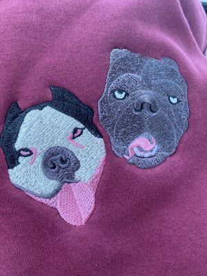 MONOGRAM IT - Updated December 2025 - 1669 Lobdell Ave, Baton Rouge ...