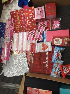 HANFORD MALL - Updated December 2025 - 36 Photos & 40 Reviews - 1675 W ...