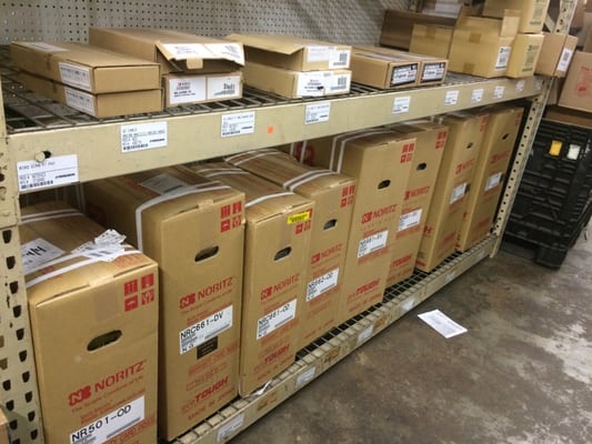 FERGUSON PLUMBING SUPPLY - Updated January 2026 - 28 Photos & 24 ...