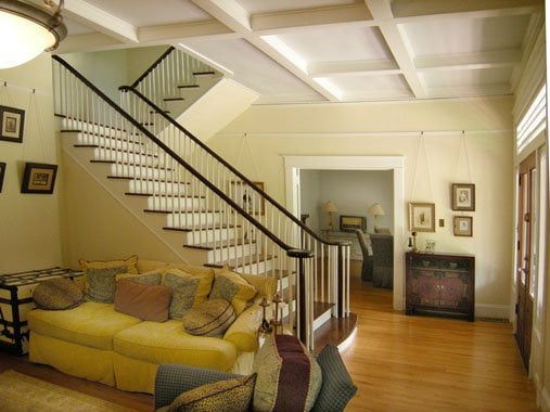 WOOD WISE DESIGN & REMODELING - Updated October 2025 - 11 Photos - 3121 ...