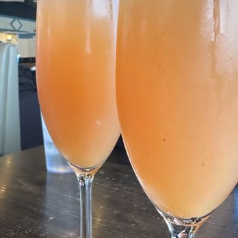 THE BUTTER HOUSE - Updated August 2024 - 2140 Photos & 1852 Reviews ...