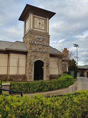 1757 GOLF CLUB - Updated December 2025 - 53 Photos & 87 Reviews - 45120 ...