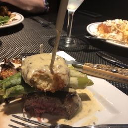 PITTSBURGH BLUE - Updated December 2025 - 93 Photos & 121 Reviews - 10 ...