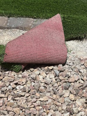 BIG BULLY TURF - Updated November 2025 - 529 Photos & 167 Reviews - 921 ...