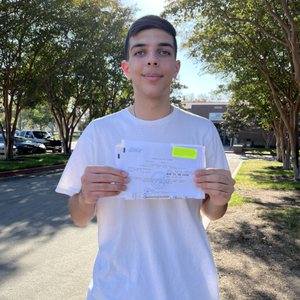 DMV - ARLETA - Updated December 2025 - 85 Photos & 325 Reviews - 14400 ...