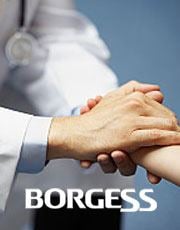 ASCENSION BORGESS HOSPITAL - Updated January 2026 - 25 Photos & 88 ...