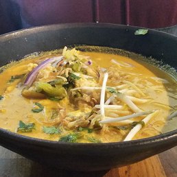 SEA THAI BISTRO - 531 Photos & 526 Reviews - 2350 Midway Dr, Santa Rosa ...