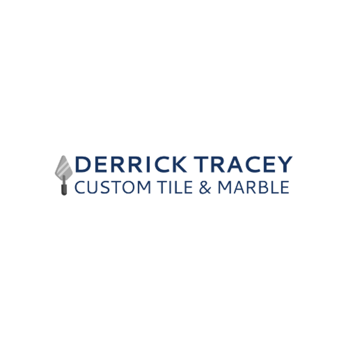 DERRICK TRACEY CUSTOM TILE & MARBLE - Updated December 2025 - Livermore ...