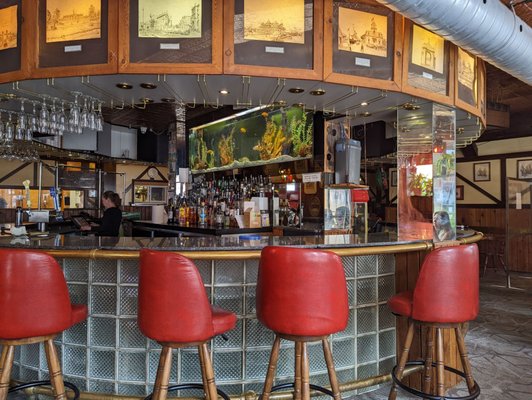 IMPERIAL PUB - Updated October 2025 - 106 Photos & 171 Reviews - 54 ...