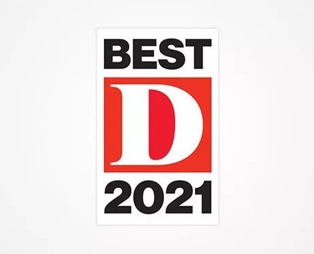 WILSON W LO, DDS FAGD - Updated October 2025 - 20 Photos & 44 Reviews ...