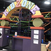 SWADERS SPORTS PARK - 43 Photos & 35 Reviews - Go Karts - 4725 ...