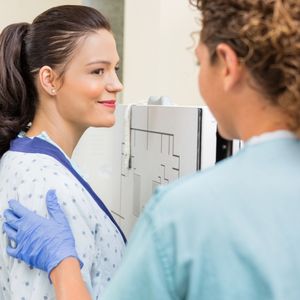 PROVIDENCE IMAGING CENTER - Updated July 2025 - 27 Photos & 12 Reviews ...