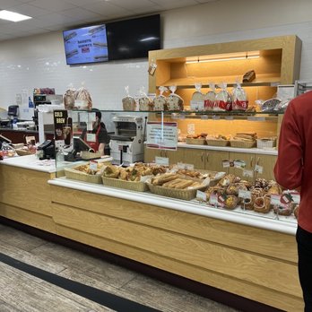 ANDERSEN BAKERY - Updated July 2024 - 419 Photos & 320 Reviews - 270 ...