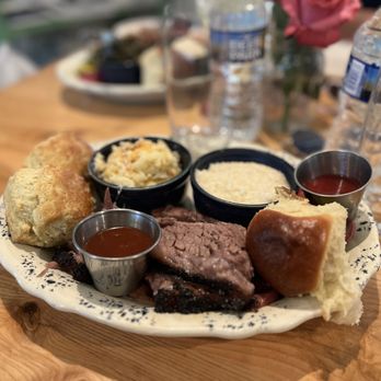 RUTHIE’S ALL-DAY - Updated December 2025 - 2282 Photos & 1266 Reviews ...