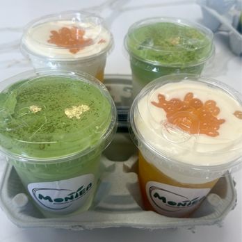 MONTEA BOBA - Updated April 2024 - 70 Photos & 27 Reviews - 82 West ...