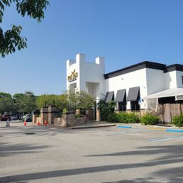 KEKOON RESTAURANT AND LOUNGE - Updated December 2025 - 422 Photos & 182 ...