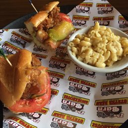 DOOS SEAFOOD AND DELI - Updated December 2025 - 100 Photos & 137 ...