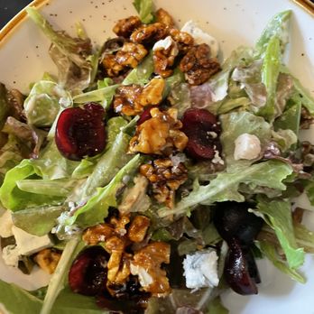 THE KNOTTED APRON - Updated May 2024 - 149 Photos & 73 Reviews - 496 ...