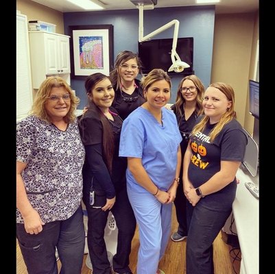 MATT A PHILSON, DDS - Updated December 2025 - 13 Photos - 830 W ...