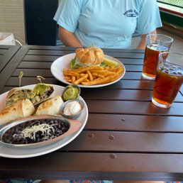 BRONTE BISTRO - Updated December 2025 - 72 Photos & 87 Reviews - 161 ...