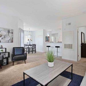 LEVANTE AT VALLEY VISTA - Updated October 2025 - 29 Photos - 7618 N ...