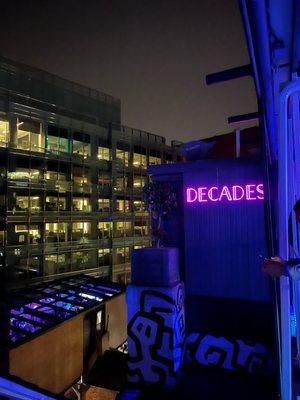 DECADES DC - Updated December 2025 - 166 Photos & 332 Reviews - 1219 ...