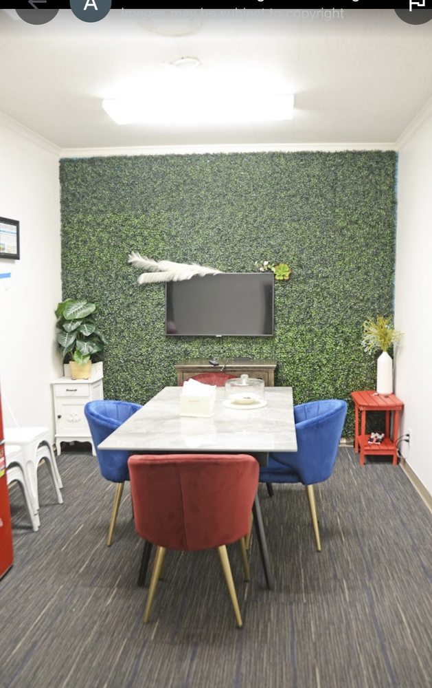 JENNIFER WEAVER - Updated July 2025 - Request Consultation - 309 W Main ...