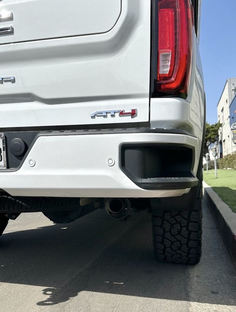 THORSON BUICK GMC - Updated January 2025 - 73 Photos & 324 Reviews ...