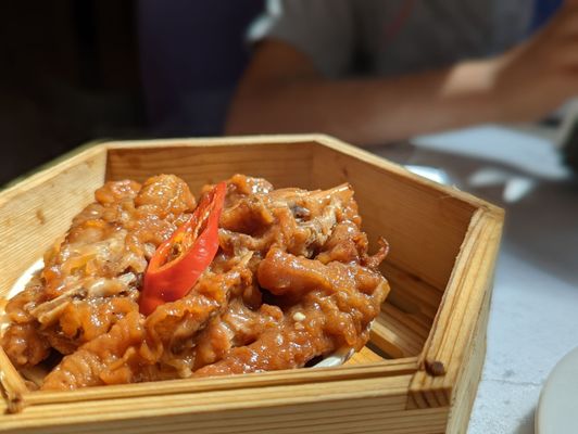 MOON PALACE - Updated August 2024 - 521 Photos & 85 Reviews - 40 Dundas ...