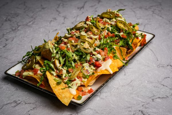 THE LOCAL - Updated December 2024 - 156 Photos & 343 Reviews - 1235 ...