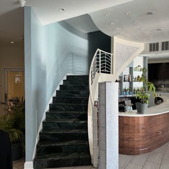 THE VIEW AT THE BATTERY - Updated December 2025 - 135 Photos & 53 ...