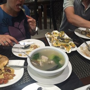 CAFÉ TAVERA - 10 Photos - Restaurants near Davao City, Davao del Sur ...