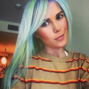 FOXYCUT SALON - 508 Photos & 359 Reviews - Hair Salons - 808 Rainier ...