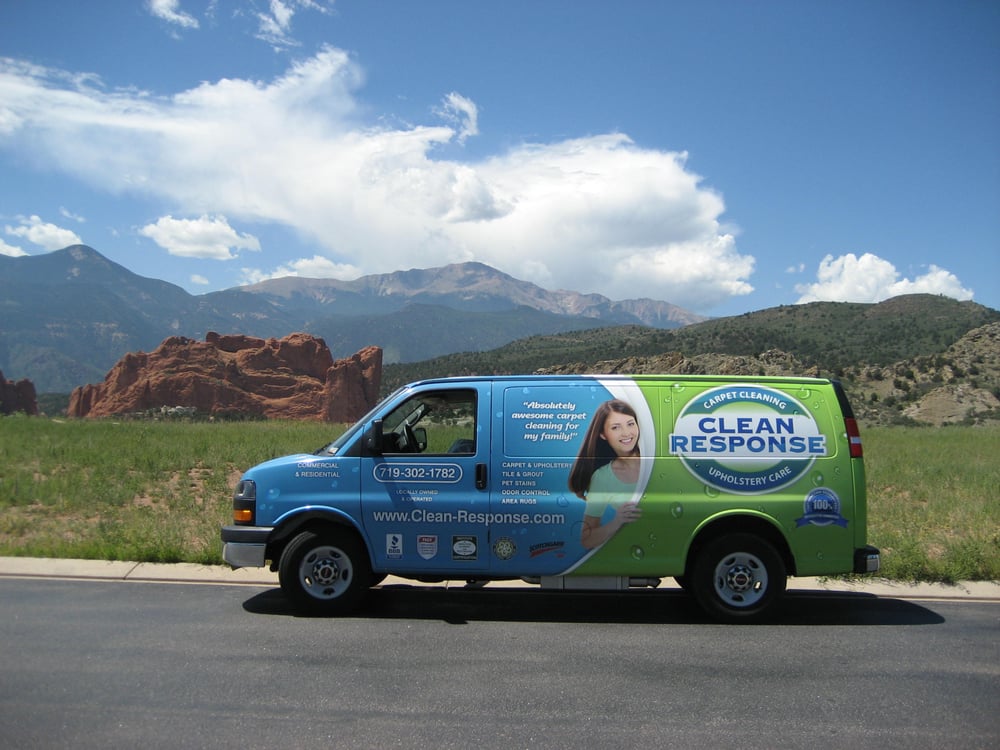 CLEAN RESPONSE - Updated July 2025 - 14 Reviews - 5365 Hopalong Trl ...