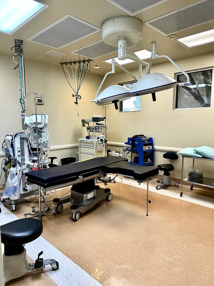 REGIONAL HAND CENTER - Updated December 2025 - 18 Photos - 720 W Main ...