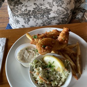 MADRONA BAR & GRILL - 246 Photos & 323 Reviews - 310 Main St, Eastsound ...