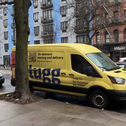 Lugg Reviews | Read Customer Service Reviews of lugg.com