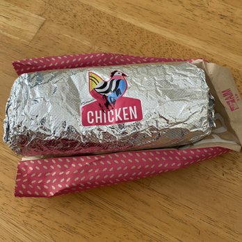 CURRY UP NOW - Updated November 2025 - 74 Photos & 40 Reviews - 3105 ...