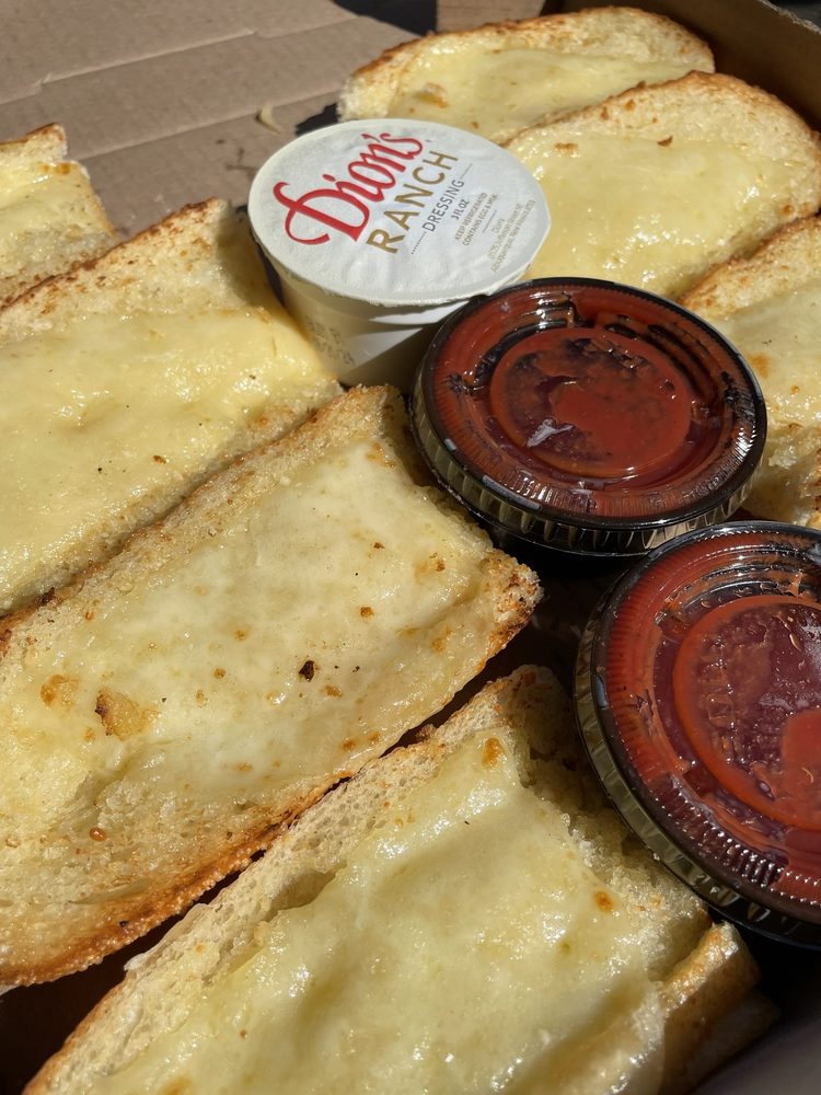 DION’S - Updated December 2024 - 173 Photos & 111 Reviews - 8010 ...